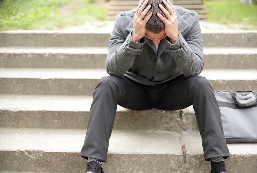 É possível celebrar o fracasso? - Consultoria em Vendas