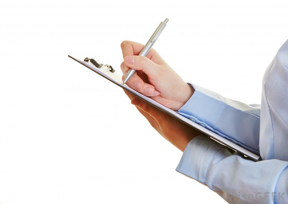 Check List INCOMPLETO > Planeamento Estratégico 2017 - Consultoria em ...