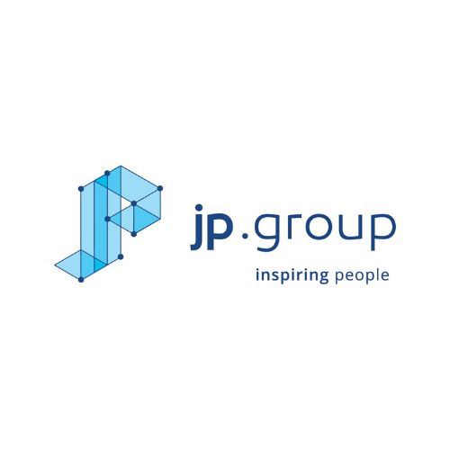 J.P. INSPIRING KNOWLEDGE - Carlos Ferreira, Executive Administrator ...